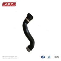 China Radiator Coolant Hose Water Pipe for Mercedes Benz W204 X204 M274 C180 E180 E200 E250 E260 for sale