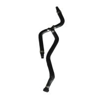 China Mercedes-Benz W204 Radiator Coolant Hose 2045012825 Perfect Fit and Performance for sale