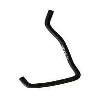 China 11537519494 OE NO. Radiator Hose for BMW N20 N52 N54 N55 E91 E60 E90 E93 Year Other for sale