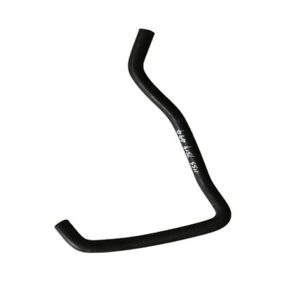 China 11537519494 OE NO. Radiator Hose for BMW N20 N52 N54 N55 E91 E60 E90 E93 Year Other for sale