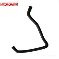 China 11537519494 OE NO. Radiator Hose for BMW N20 N52 N54 N55 E91 E60 E90 E93 Year Other for sale