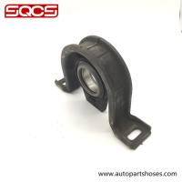China Suitable for Sprinter 2004-2006 9014110312 9014110412 Driveshaft Center Support Bearing for sale