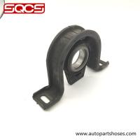China Suitable for Sprinter 2004-2006 9014110312 9014110412 Driveshaft Center Support Bearing for sale