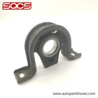 China Suitable for Sprinter 2004-2006 9014110312 9014110412 Driveshaft Center Support Bearing for sale
