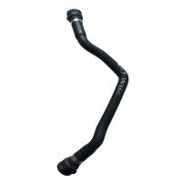 China COOLANT EXPANSION TANK TO PIPE HOSE for 325xi 330Ci 330xi 325i 325Ci 323Ci 328i 1999-2005 for sale