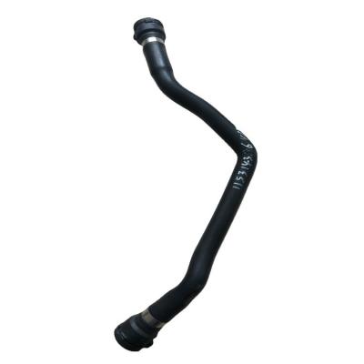 China COOLANT EXPANSION TANK TO PIPE HOSE for 325xi 330Ci 330xi 325i 325Ci 323Ci 328i 1999-2005 for sale