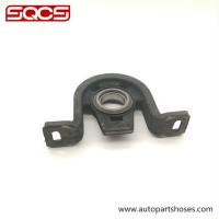 China Suitable for Sprinter 2004-2006 9014110312 9014110412 Driveshaft Center Support Bearing for sale