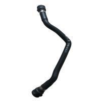 China COOLANT EXPANSION TANK TO PIPE HOSE for 325xi 330Ci 330xi 325i 325Ci 323Ci 328i 1999-2005 for sale