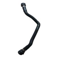 China COOLANT EXPANSION TANK TO PIPE HOSE for 325xi 330Ci 330xi 325i 325Ci 323Ci 328i 1999-2005 for sale