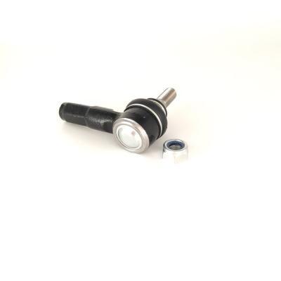 China SQCS Auto Parts Pull Tie Rod End 9064600148 for Mercedes Benz Sprinter W906 Bus Other for sale