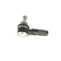 China SQCS Auto Parts Pull Tie Rod End 9064600148 for Mercedes Benz Sprinter W906 Bus Other for sale