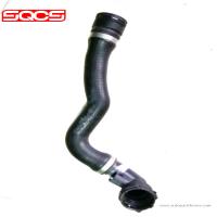 China OEM 11537500750 Engine Coolant Radiator Hose for BMW X5 E53 2000-2007 Replace/Repair for sale