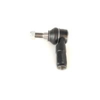 China SQCS Auto Parts Pull Tie Rod End 9064600148 for Mercedes Benz Sprinter W906 Bus Other for sale