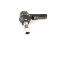 China SQCS Auto Parts Pull Tie Rod End 9064600148 for Mercedes Benz Sprinter W906 Bus Other for sale