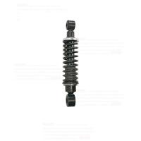 China 504115381 504080349 For IVEC TRUCK Cabin Shock Absorber Direct Sell Auto Parts for sale