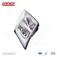 China Genuine Ford Transit Parts Head Light For Ford Transit TRANSIT Box FA 1486097 for sale