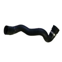 China S430 S500 Lower Radiator Coolant Hose for S-CLASS W220 within SQCS Auto Spare Parts for sale
