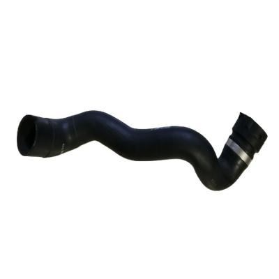 China S430 S500 Lower Radiator Coolant Hose for S-CLASS W220 within SQCS Auto Spare Parts for sale