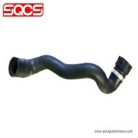 China S430 S500 Lower Radiator Coolant Hose for S-CLASS W220 within SQCS Auto Spare Parts for sale