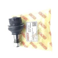 China Replace/Repair SUSPENSION BALL JOINT for Mercedes-Benz Sprinter 906 OEM 9063380227 for sale