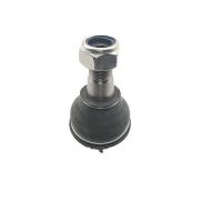 China Replace/Repair SUSPENSION BALL JOINT for Mercedes-Benz Sprinter 906 OEM 9063380227 for sale
