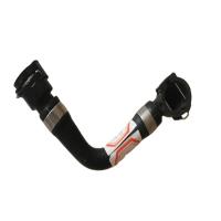 China 11537511207 Coolant Hose Water Pipe for BMW M62 E39 E38 For Replacement/Repair Needs for sale
