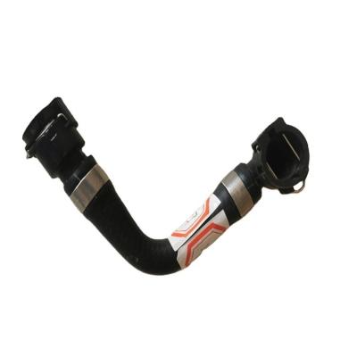 China 11537511207 Coolant Hose Water Pipe for BMW M62 E39 E38 For Replacement/Repair Needs for sale
