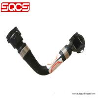 China 11537511207 Coolant Hose Water Pipe for BMW M62 E39 E38 For Replacement/Repair Needs for sale