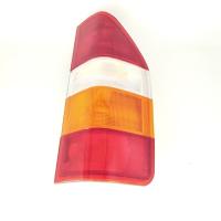 China Tail Lamp Pattern 0008260756 0008261856 0008260856 0008261956 for Benz Sprinter 901-904 for sale