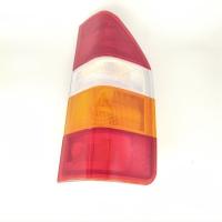 China Tail Lamp Pattern 0008260756 0008261856 0008260856 0008261956 for Benz Sprinter 901-904 for sale