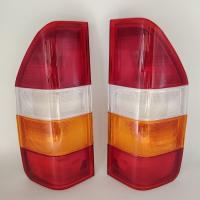 China Tail Lamp Pattern 0008260756 0008261856 0008260856 0008261956 for Benz Sprinter 901-904 for sale