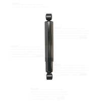 China 504152180 Auto Parts for Car Rear Shock Absorber Year Other and Purpose Replace/Repair for sale