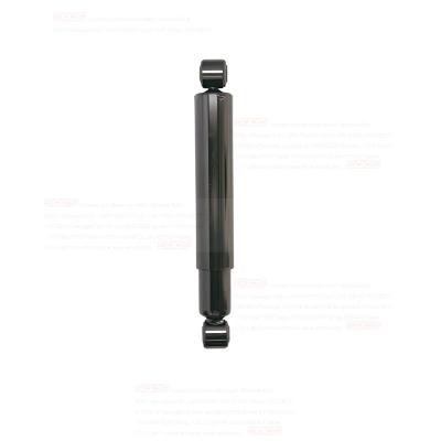 China 504152180 Auto Parts for Car Rear Shock Absorber Year Other and Purpose Replace/Repair for sale