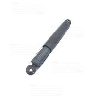 China 504152180 Auto Parts for Car Rear Shock Absorber Year Other and Purpose Replace/Repair for sale