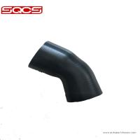 China ISO/TS16949 Radiator Hose Repair Kit for E90 E60 F10 E84 E83 1153 7516 414 11537516414 for sale
