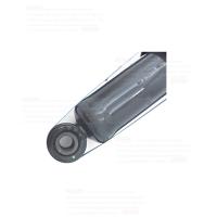 China 504152180 Auto Parts for Car Rear Shock Absorber Year Other and Purpose Replace/Repair for sale
