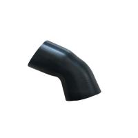 China ISO/TS16949 Radiator Hose Repair Kit for E90 E60 F10 E84 E83 1153 7516 414 11537516414 for sale