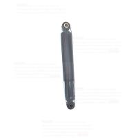 China 504152180 Auto Parts for Car Rear Shock Absorber Year Other and Purpose Replace/Repair for sale