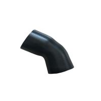 China ISO/TS16949 Radiator Hose Repair Kit for E90 E60 F10 E84 E83 1153 7516 414 11537516414 for sale