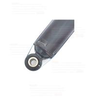 China 504152180 Auto Parts for Car Rear Shock Absorber Year Other and Purpose Replace/Repair for sale