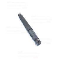 China 504152180 Auto Parts for Car Rear Shock Absorber Year Other and Purpose Replace/Repair for sale