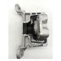 China Engine Mount For Ford 1230982 1233493 1250618 1825087 1857733  Ford Transit Parts for sale