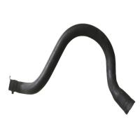 China 2118320294 A2118320294 Engine Coolant radiator Hose for Mercedes benz E220cdi E240 E320 E240 4matic E320 for sale