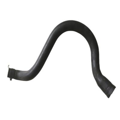 China 2118320294 A2118320294 Engine Coolant radiator Hose for Mercedes benz E220cdi E240 E320 E240 4matic E320 for sale