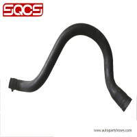 China 2118320294 A2118320294 Engine Coolant radiator Hose for Mercedes benz E220cdi E240 E320 E240 4matic E320 for sale