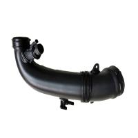 China 13717627501 SQCS Air Intake Duct Hose Tube for MINI R56 R57 R58 R59 R60 R61 Coupe E82 for sale