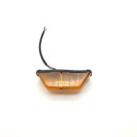 China Sprinter Vans w906 SIDE LAMP 0018204921 0018205021 for Van Truck Year Other for sale