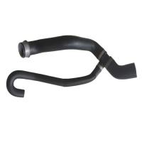 China European Cars Radiator Coolant Hose Water Pipe 2515000075 For Mercedes-Benz W251M272 for sale