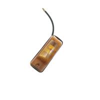 China Sprinter Vans w906 SIDE LAMP 0018204921 0018205021 for Van Truck Year Other for sale