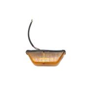 China Sprinter Vans w906 SIDE LAMP 0018204921 0018205021 for Van Truck Year Other for sale